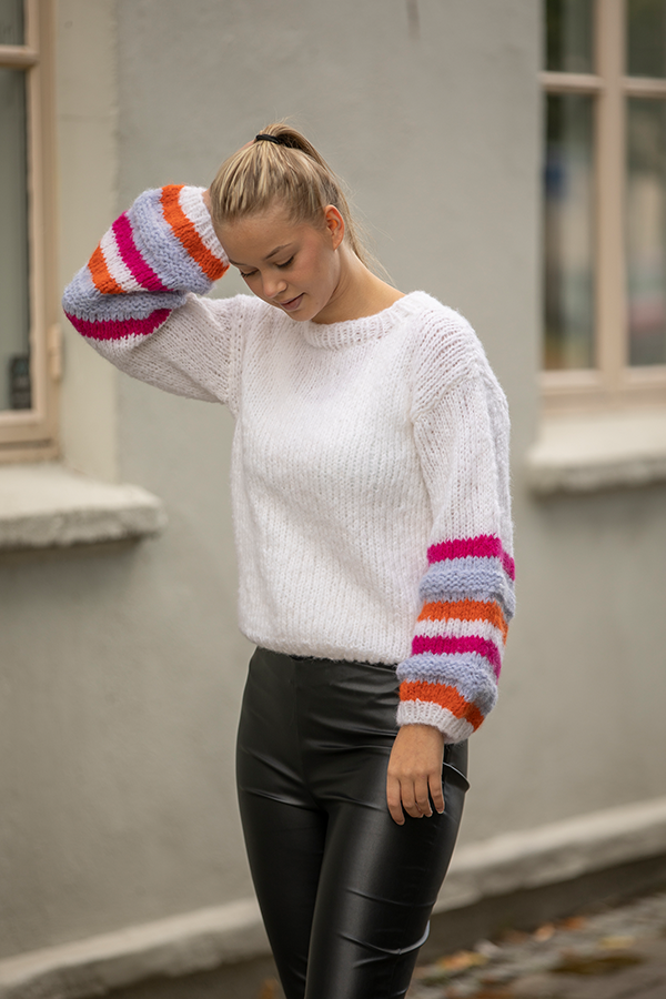 2229-6 Daigo Genser - Garnius