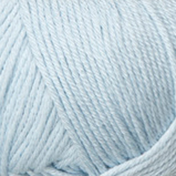 Cotton Bamboo Light - Garnius.no