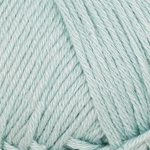 Cotton Bamboo Light - Garnius.no