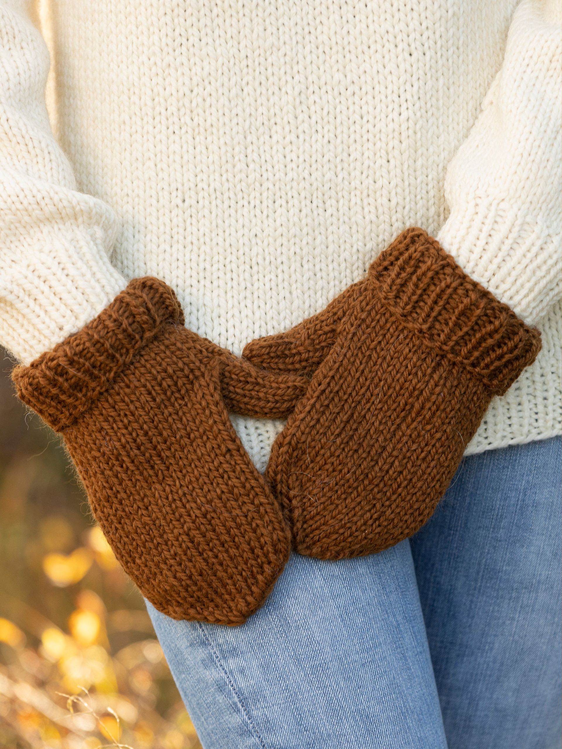 2301-03b Votter - Garnius