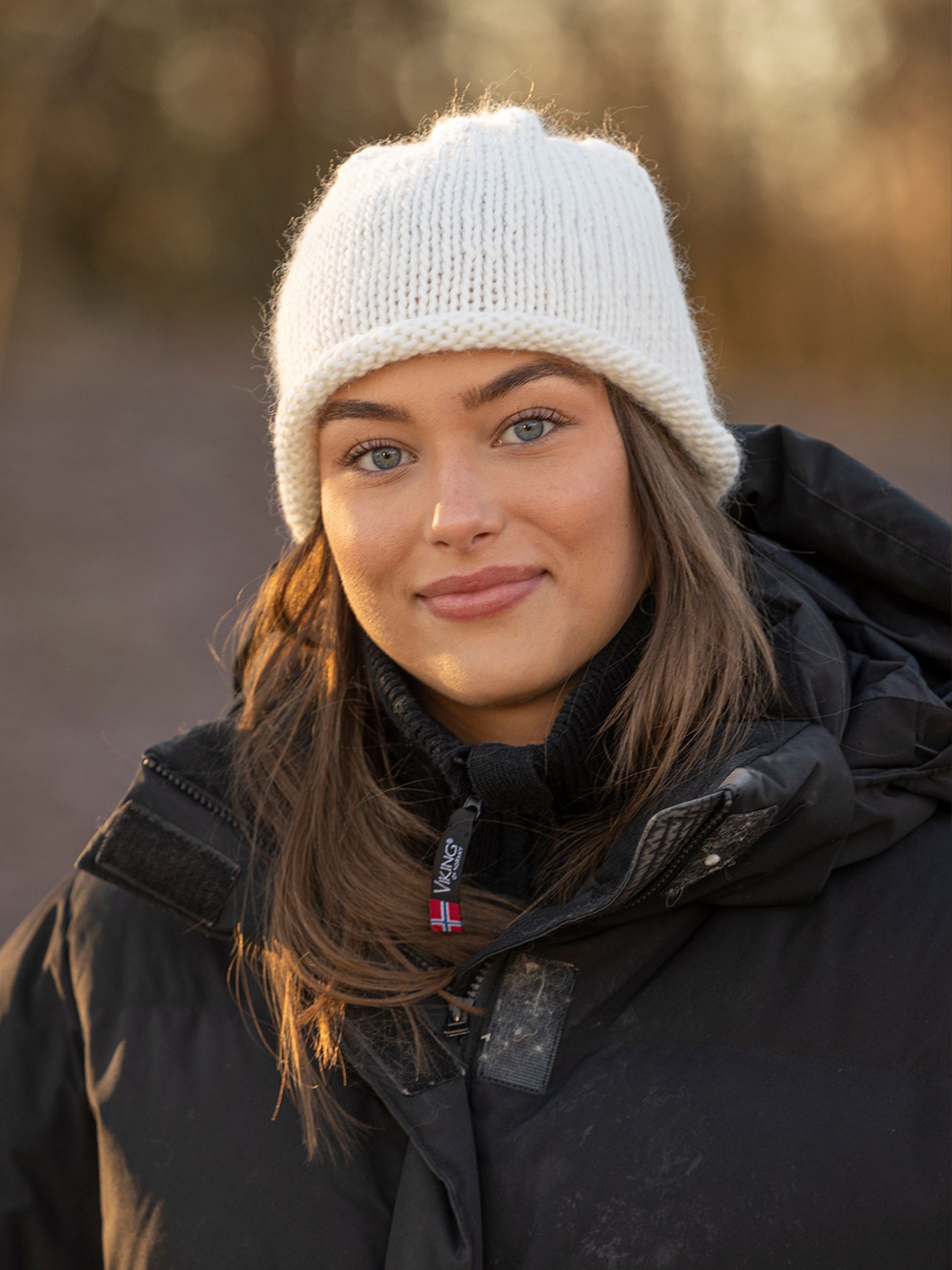 2404-19 Lexie lue - Garnius