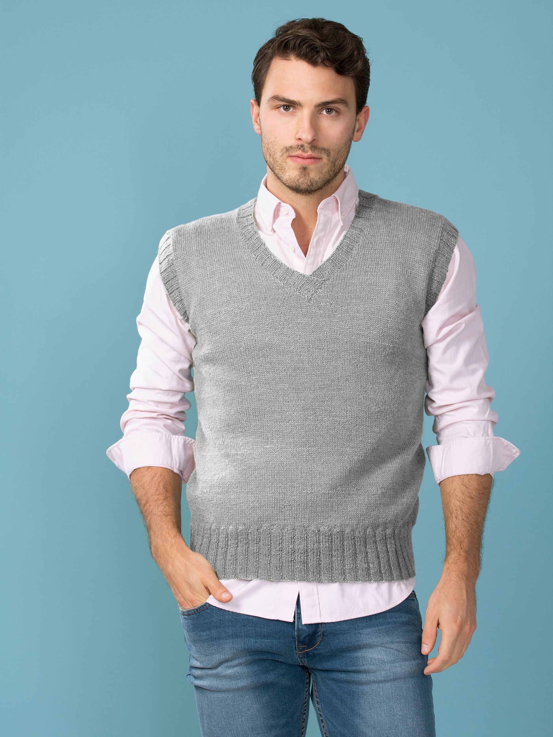 338-04c Paul Slipover - Garnius