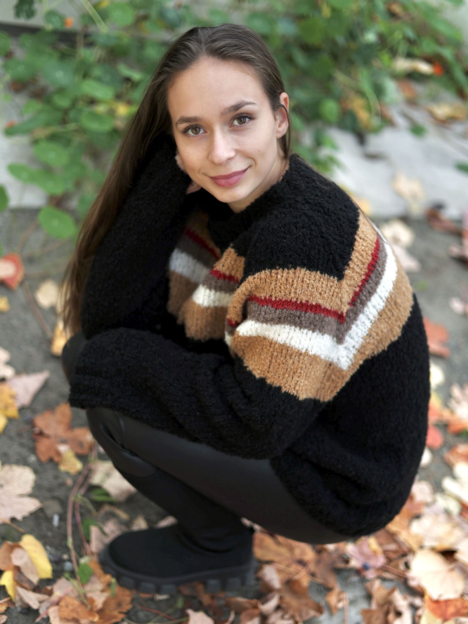 522S-4b BOCCA - Garnius