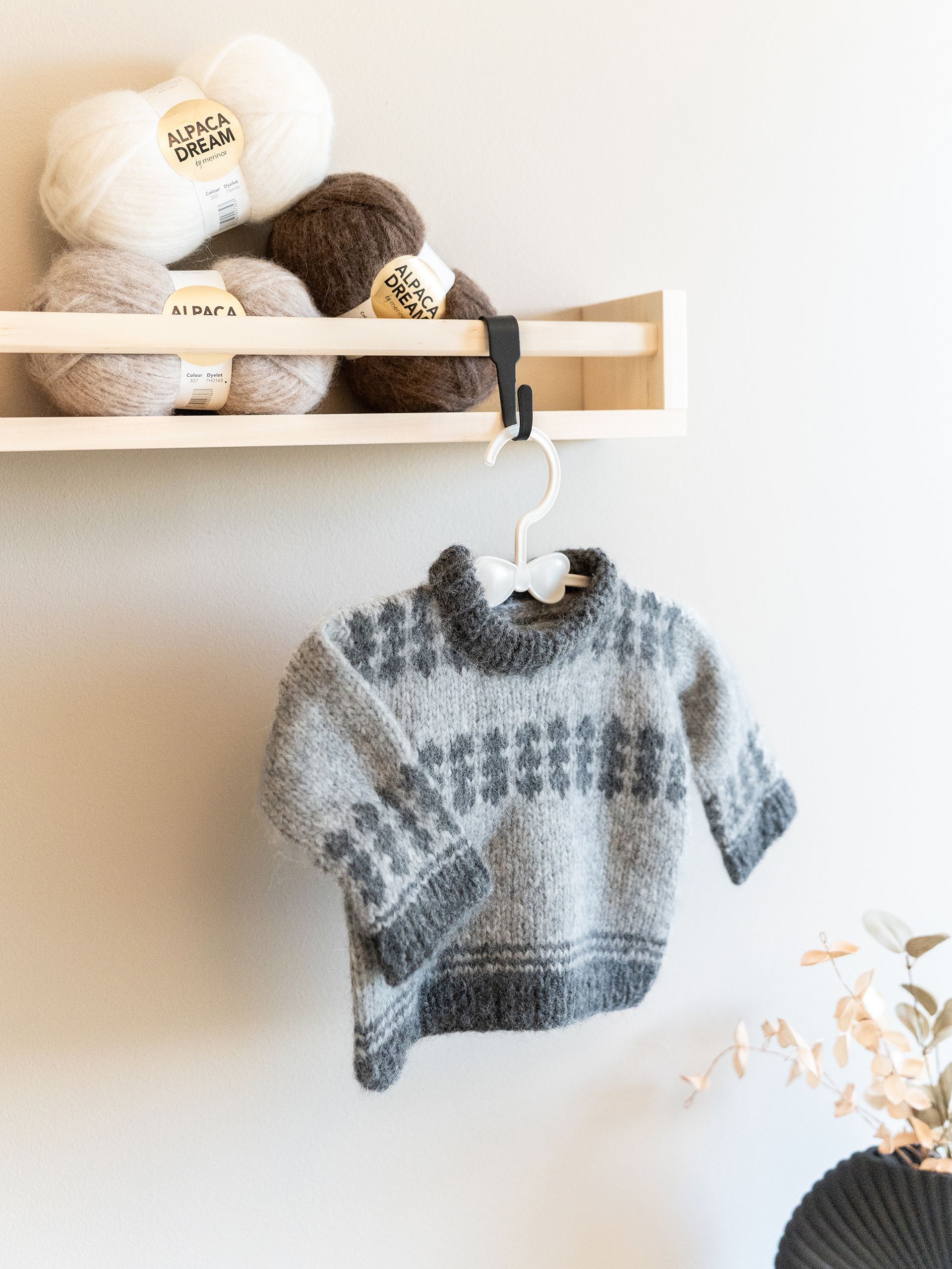 423v-03c CHARLIE SAGA baby - Garnius