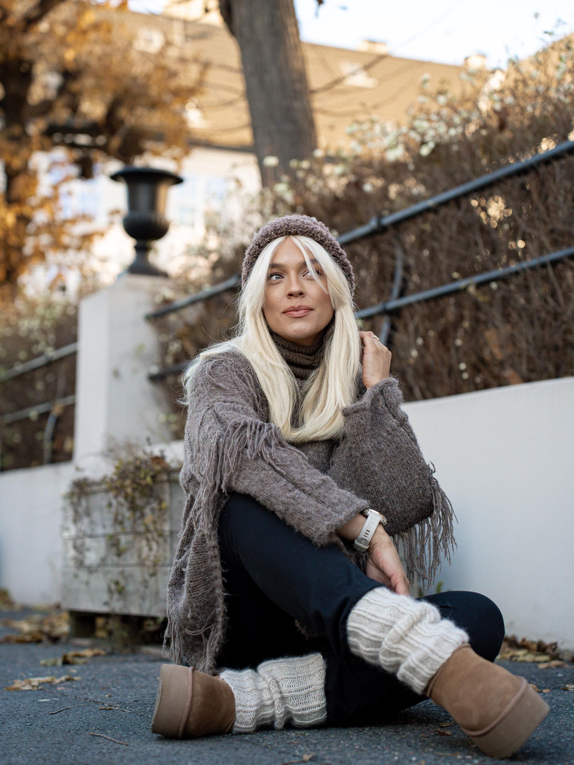 521V-04 BASIC leggvarmere - Garnius