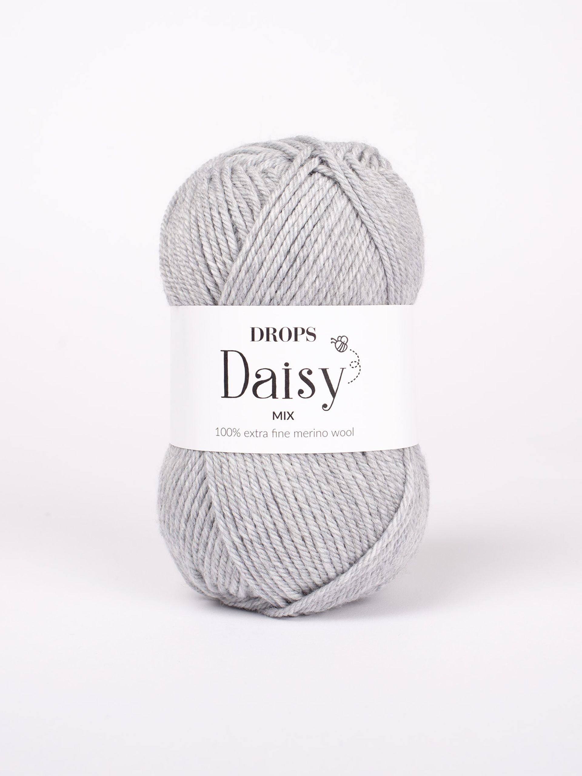 Daisy - Garnius