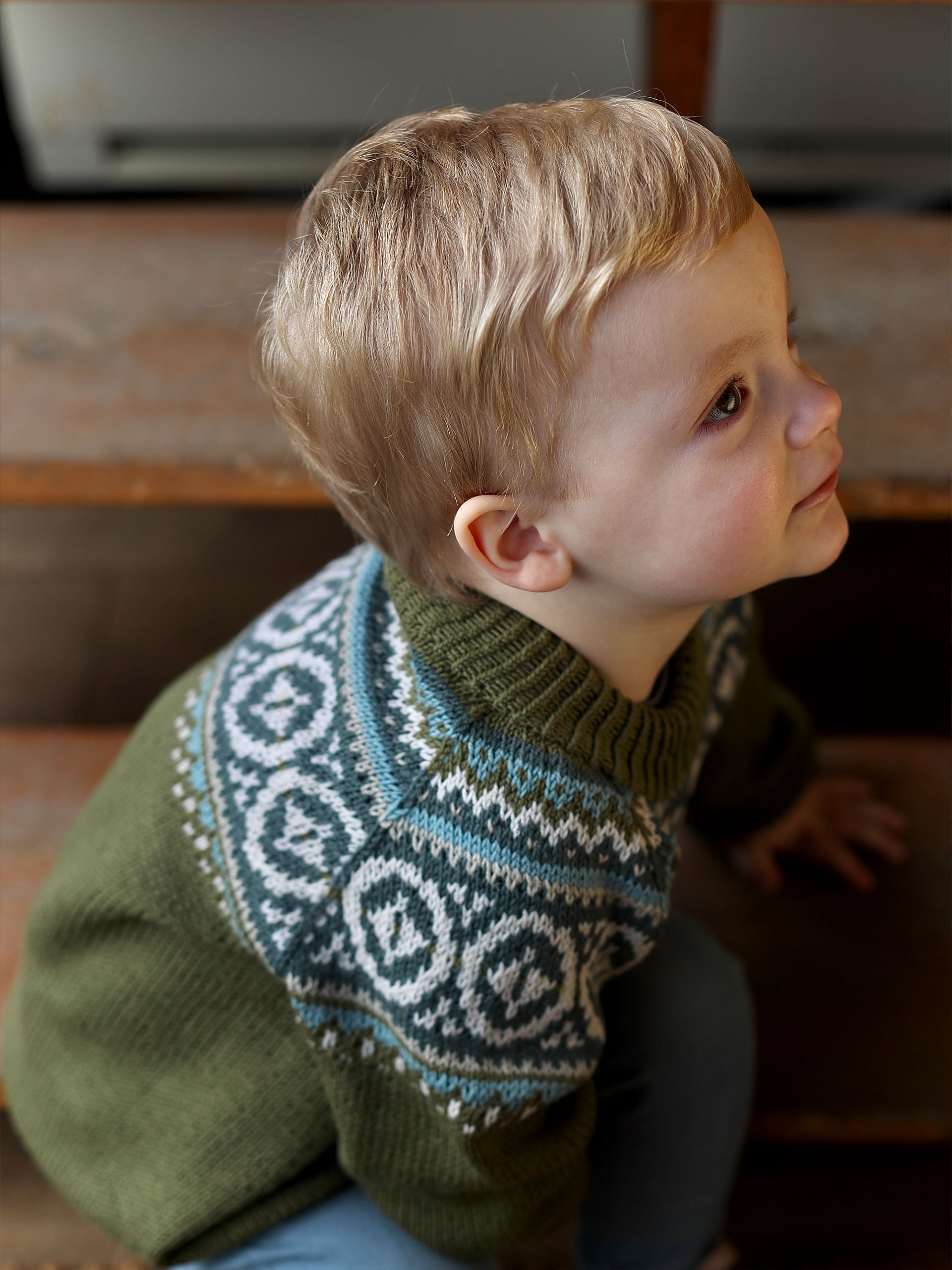 Tillykke - Garnius.no