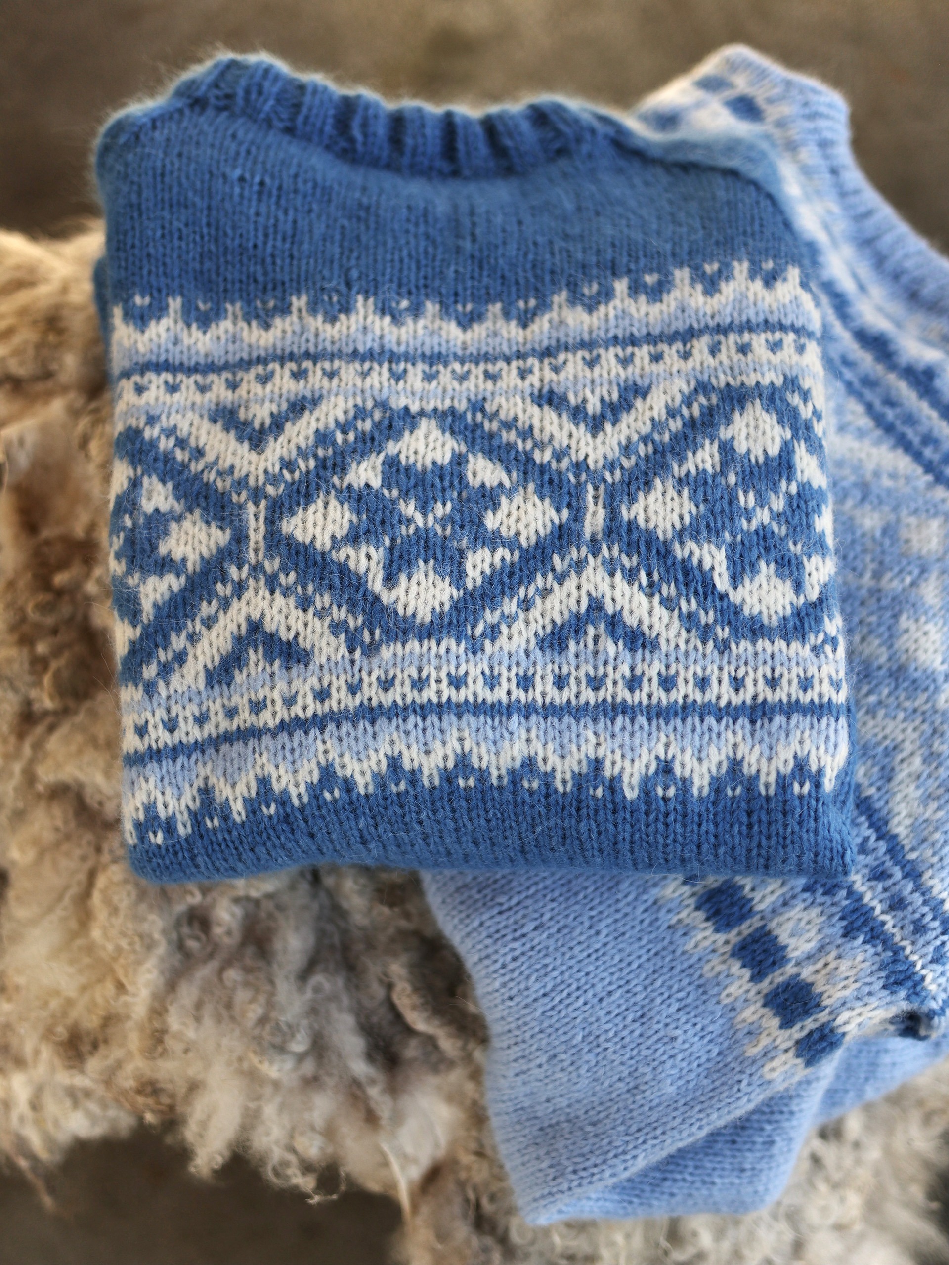 521R-03 DO IT comfort dame - Garnius