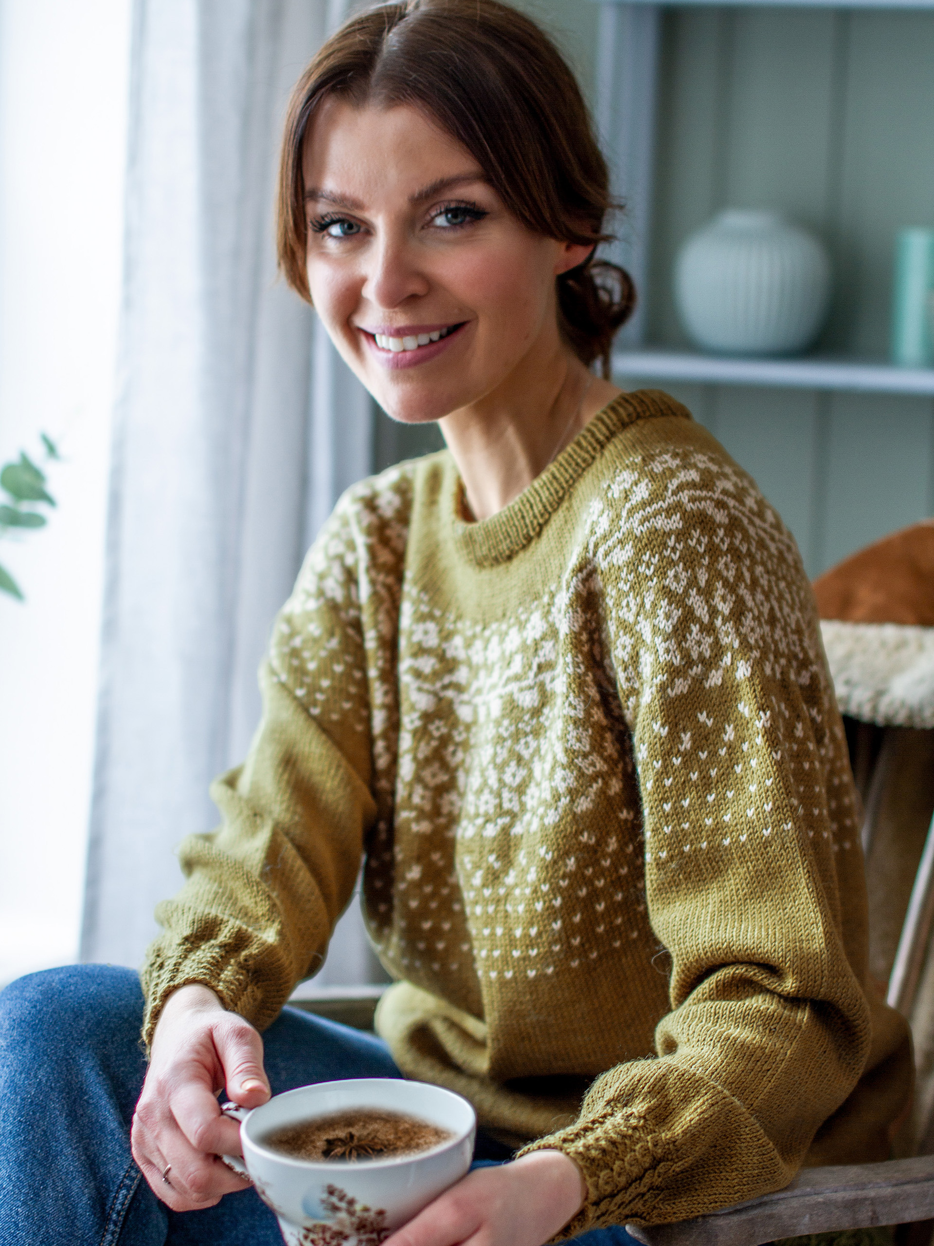 Bestselgere - Garnius