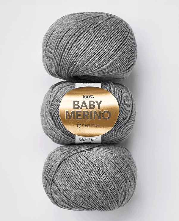 Kundeklubb - Garnius.no