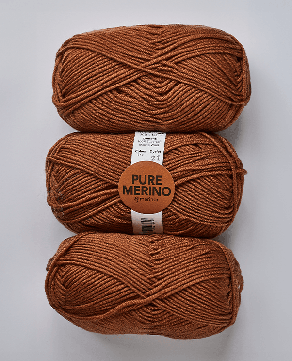 Kundeklubb - Garnius.no